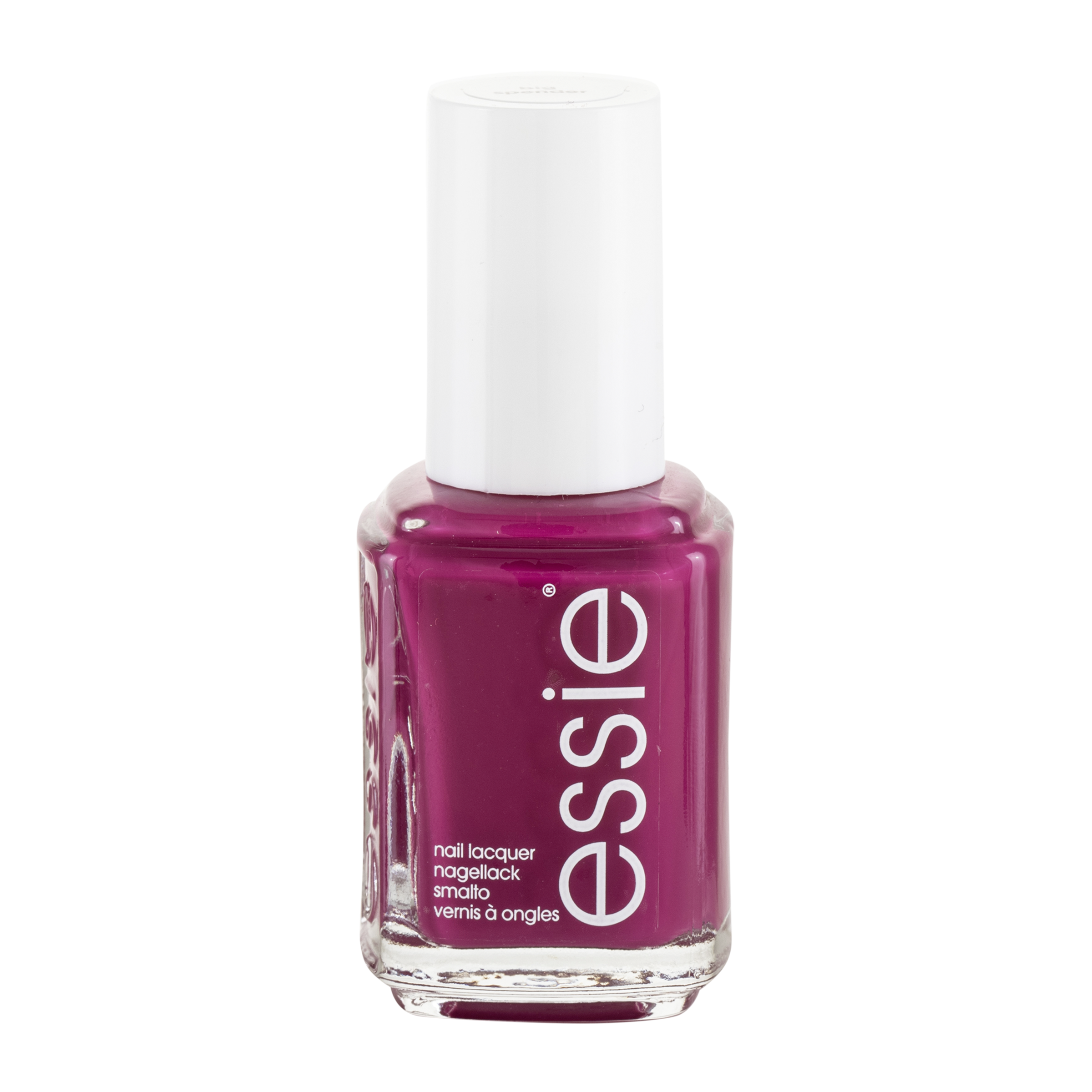 Essie - Lak na nehty 33 Big Spender | Rossmann.cz