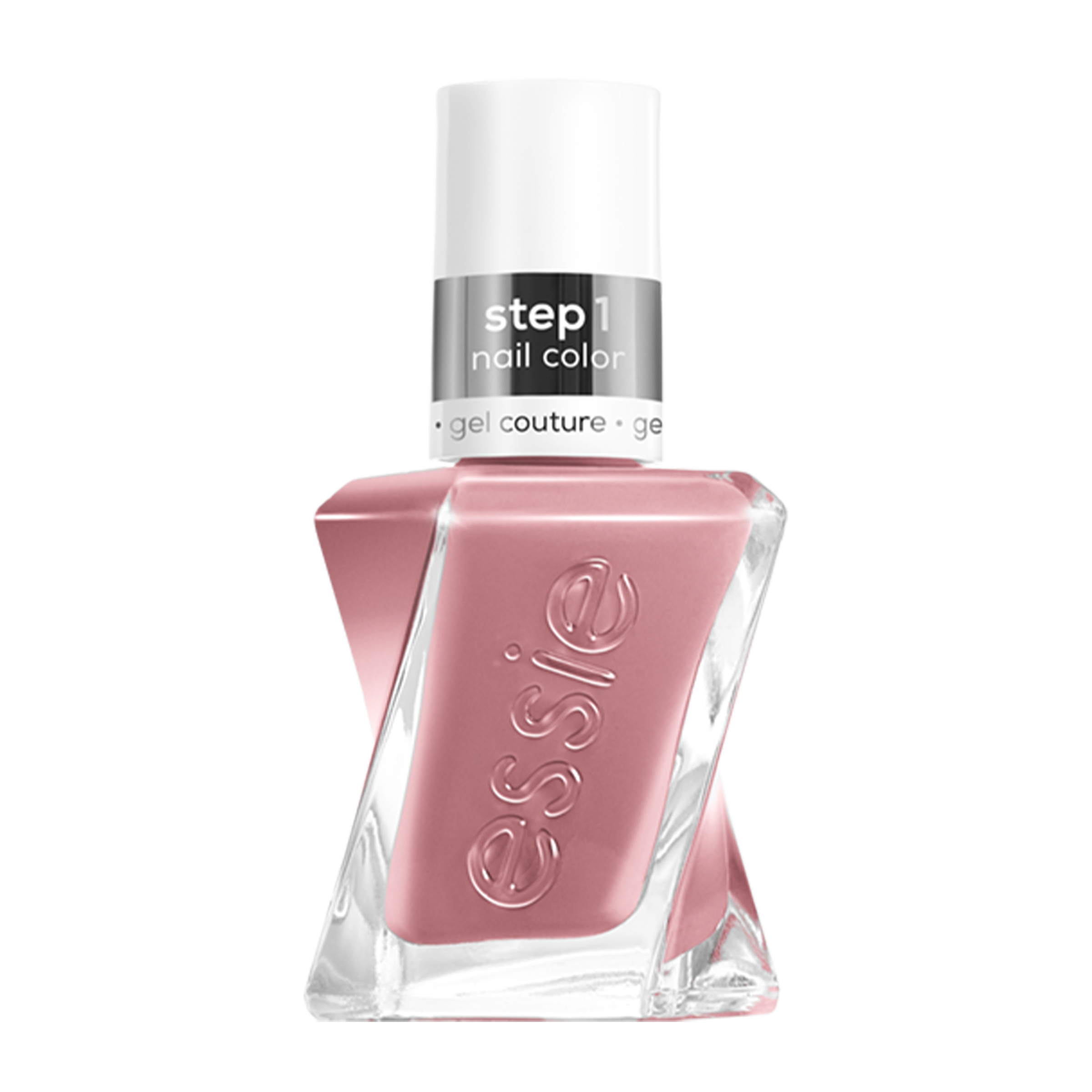 Essie - Lak na nehty Gel Couture 485 princess charming | Rossmann.cz