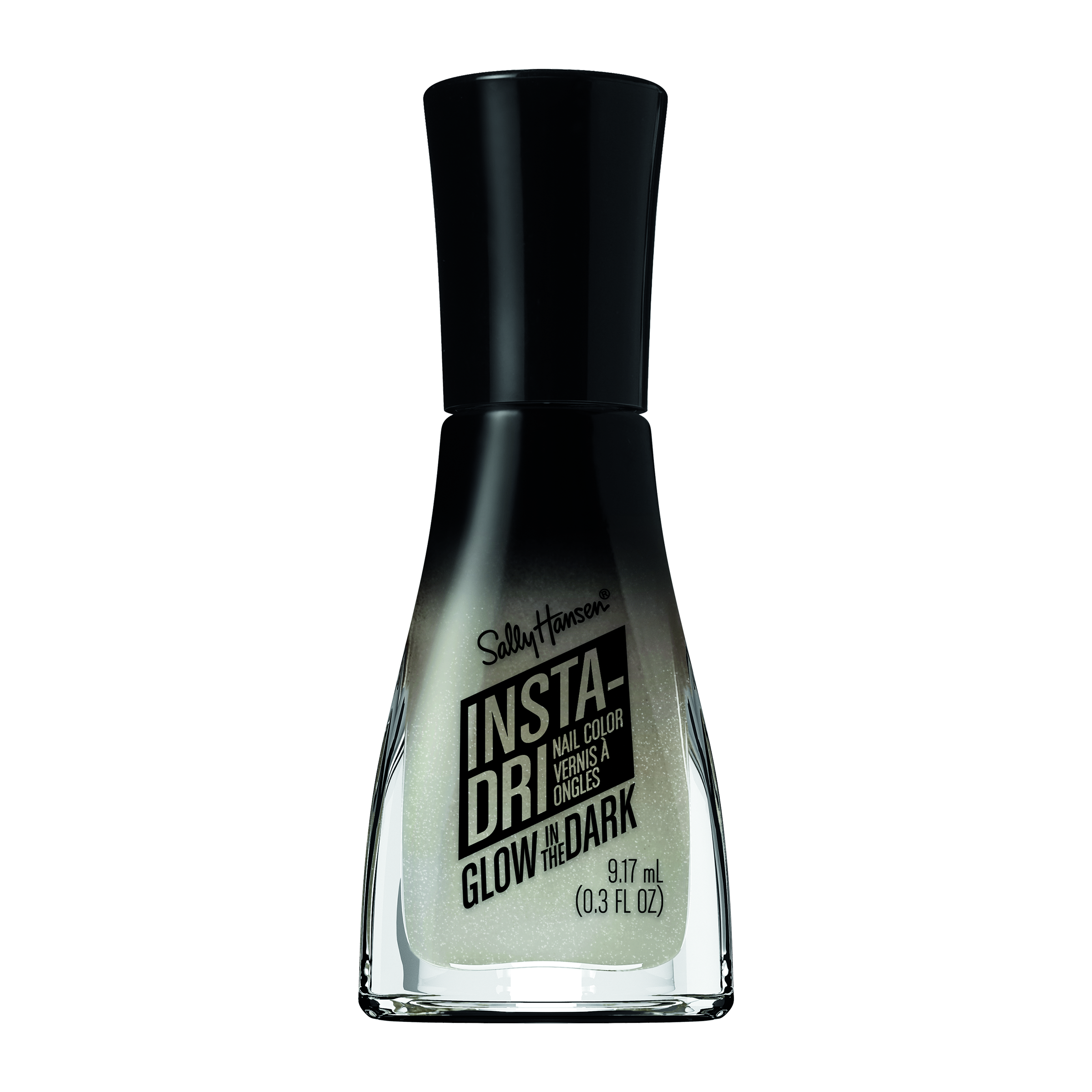 Sally Hansen - Lak na nehty Insta-Dri 731 | Rossmann.cz