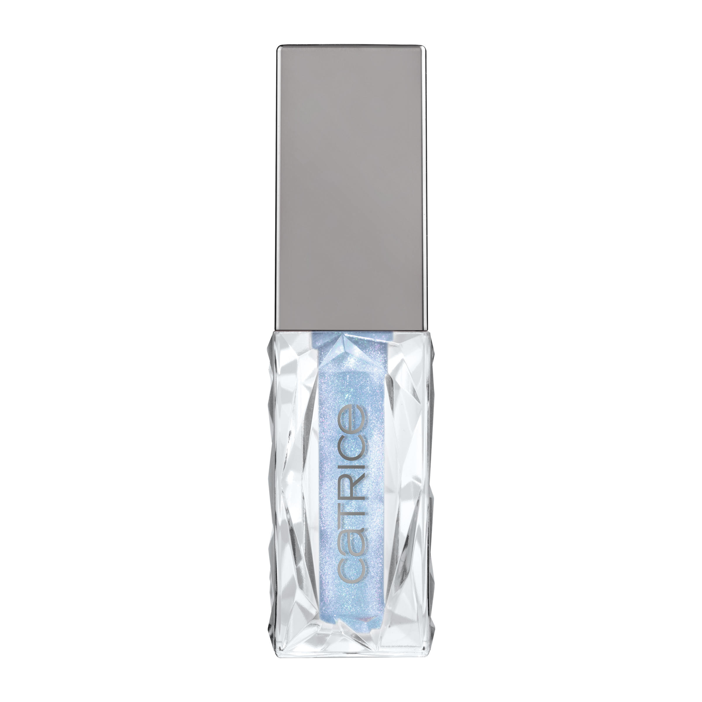 Catrice - Lesk na rty Plumping Artic Illusion C02 In Ice | Rossmann.cz