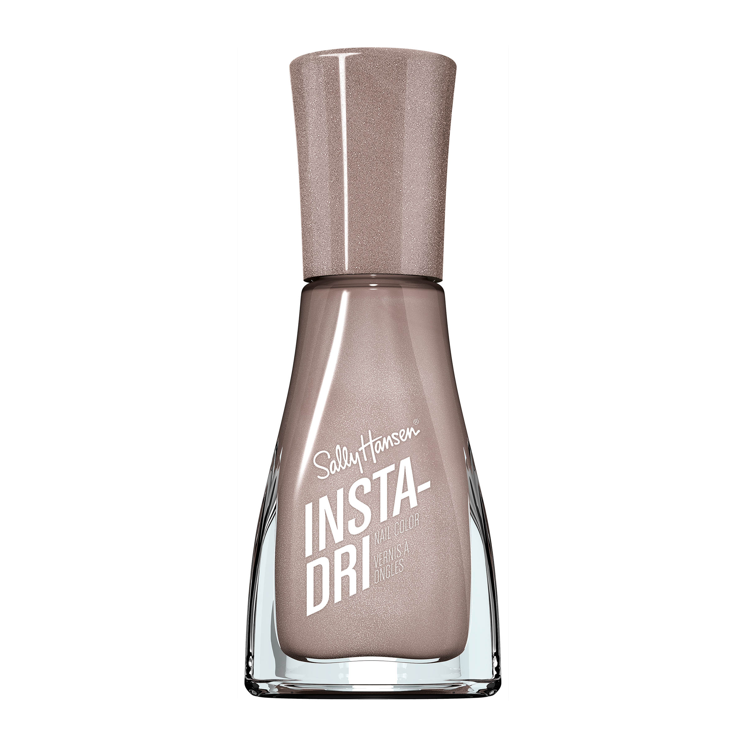 Sally Hansen - Lak na nehty Insta-Dri 183 | Rossmann.cz